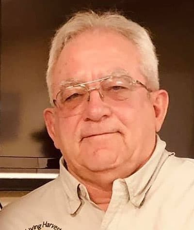 Dale White | How I Got Here with Dave Fiore | Tallahassee Podcast