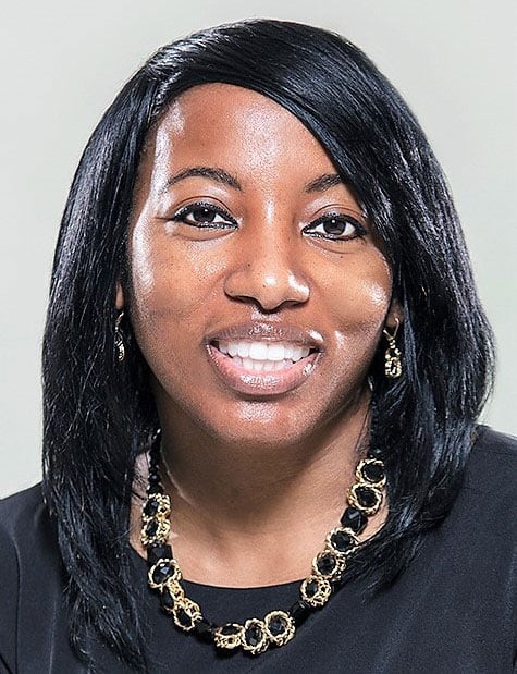 Kim Moore | How I Got Here with Dave Fiore | Tallahassee Podcast