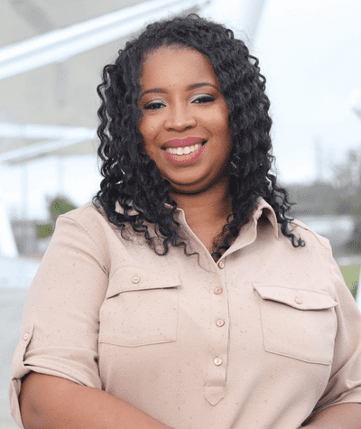 Jennifer Young | How I Got Here with Dave Fiore | Tallahassee Podcast